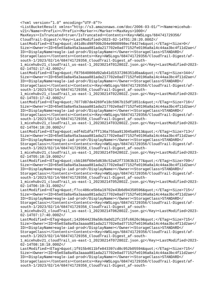 K-Display 2024 Brochure KOR | PDF