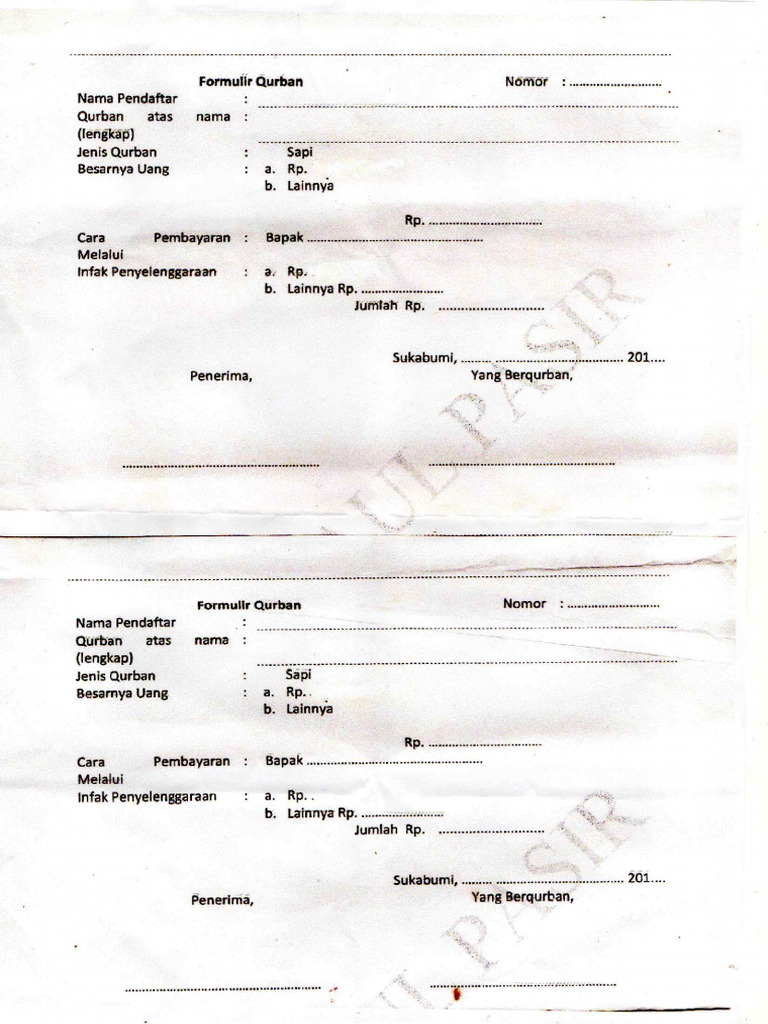 Image 20240525 0001 | PDF