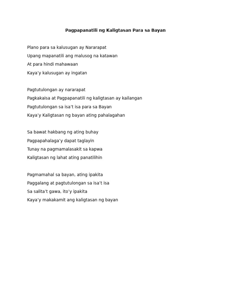Tula | PDF