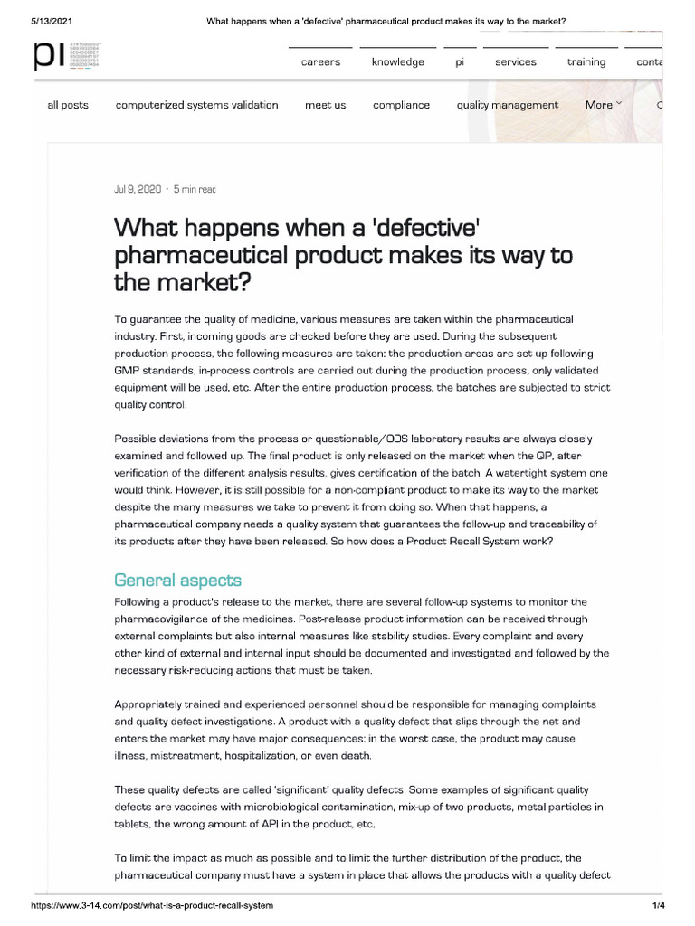 Traceability 1 Pdf