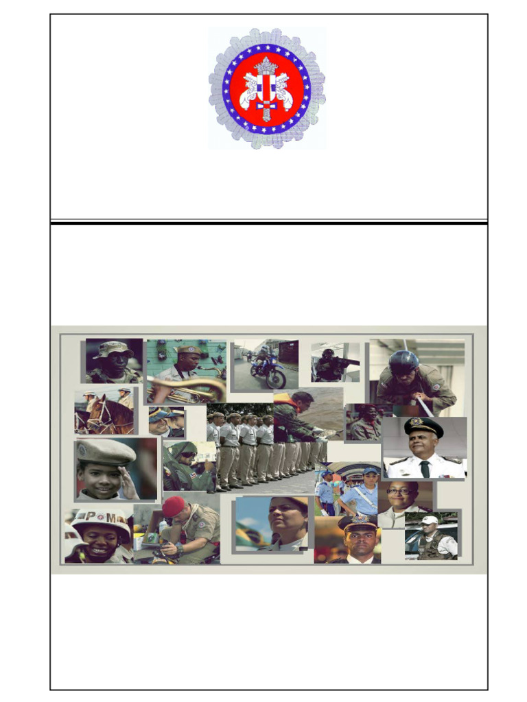 EXTRATO do BGO 193 10 Out 17 | PDF