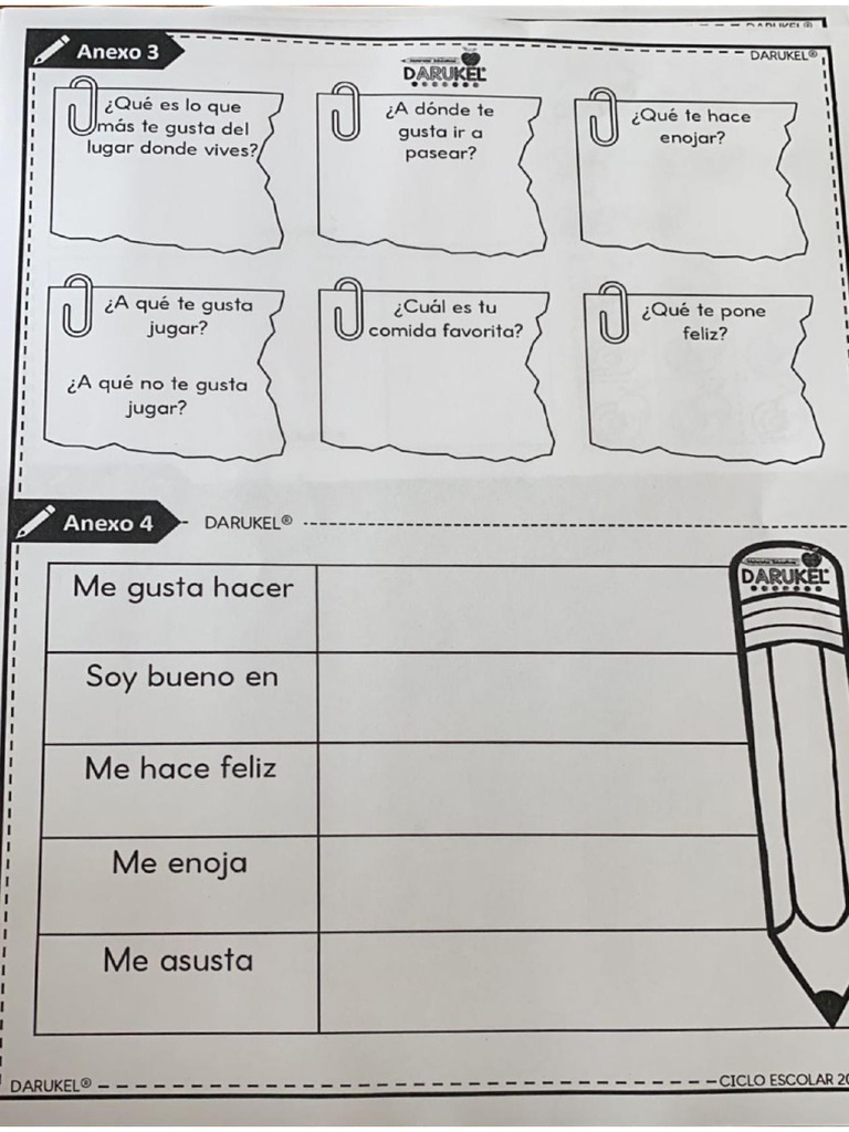 PDF Scanner 190924 3.33.05 | PDF