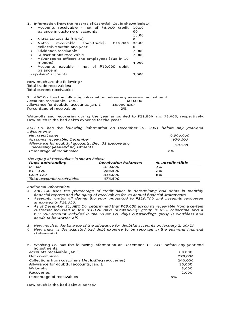 ACTIVITY 2 (1) | PDF