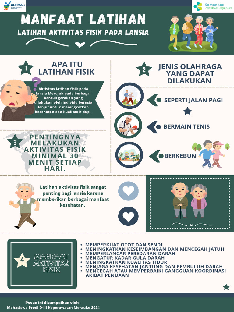 Poster Aldo | PDF