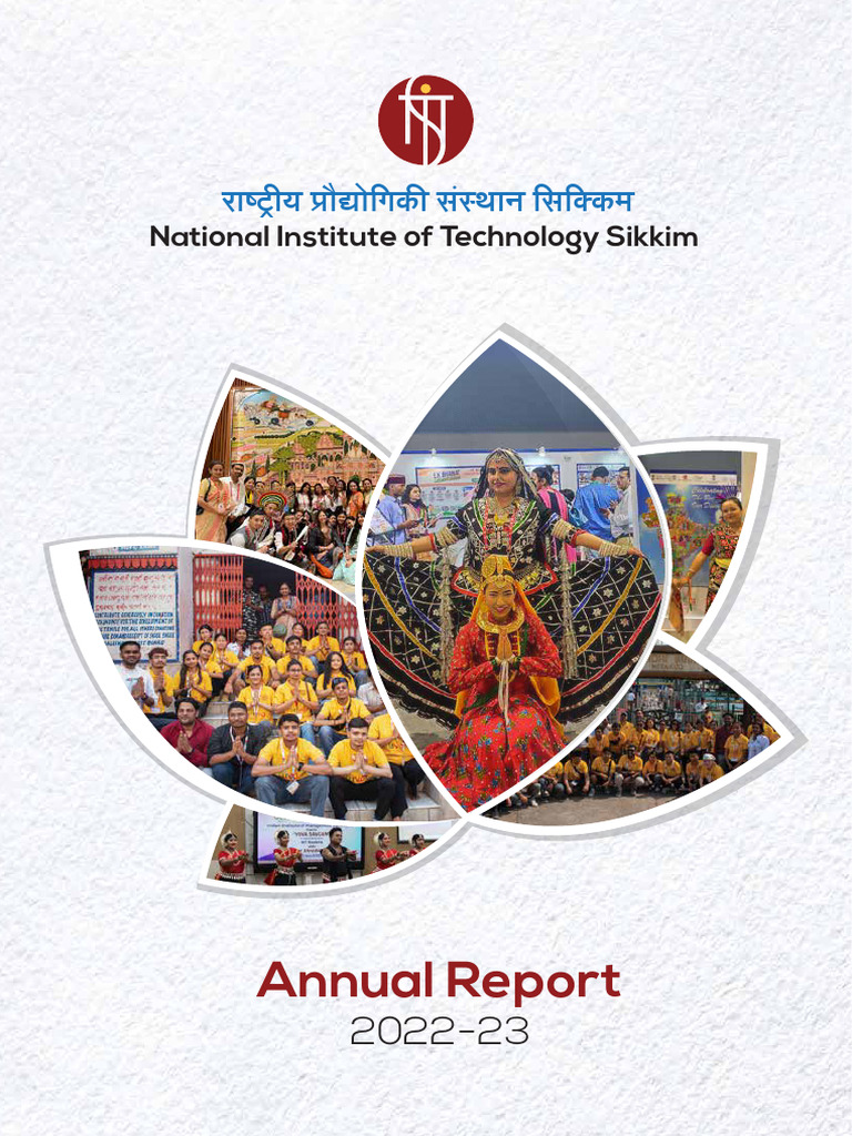 English 2022-23 | PDF