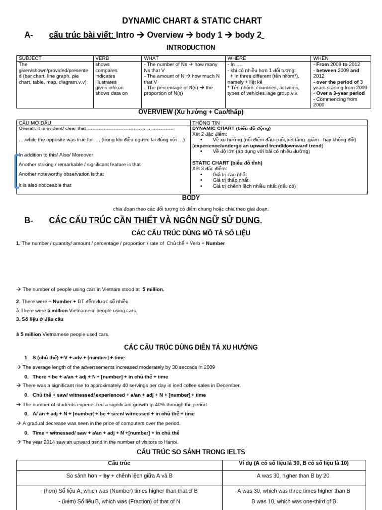 Handout Task 1 | PDF