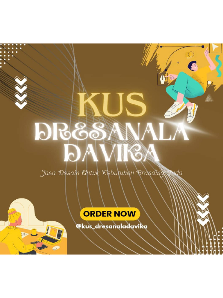 Hasil Produk | PDF