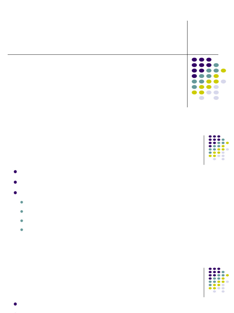 Chapter 7 (Advanced PHP Syntax) | PDF