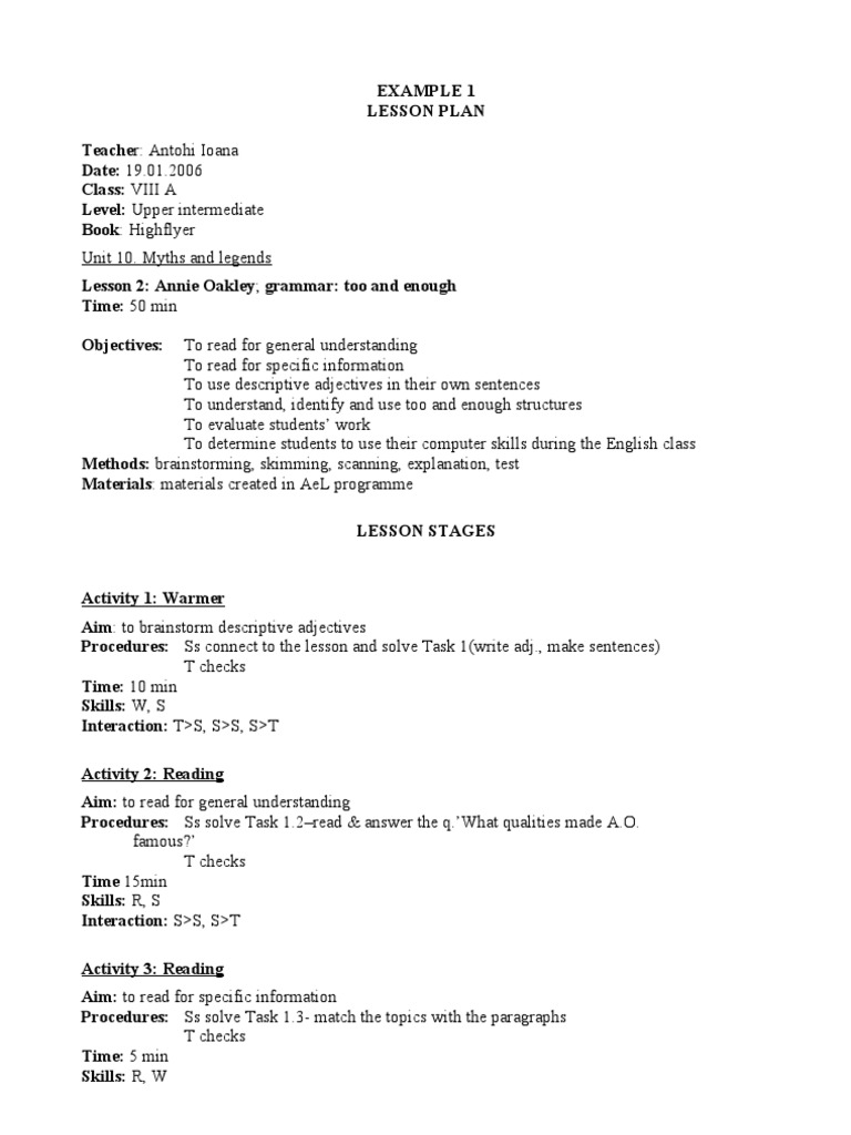 The Rise and Fall of King Henry VIII: A Lesson on the Many Wives and ...