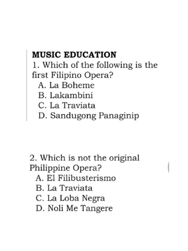 Reviewer Music | PDF