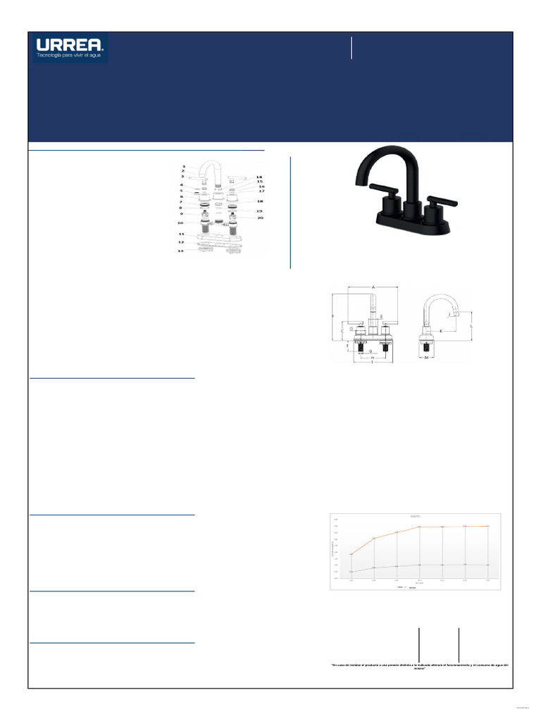 14CL 2 | PDF