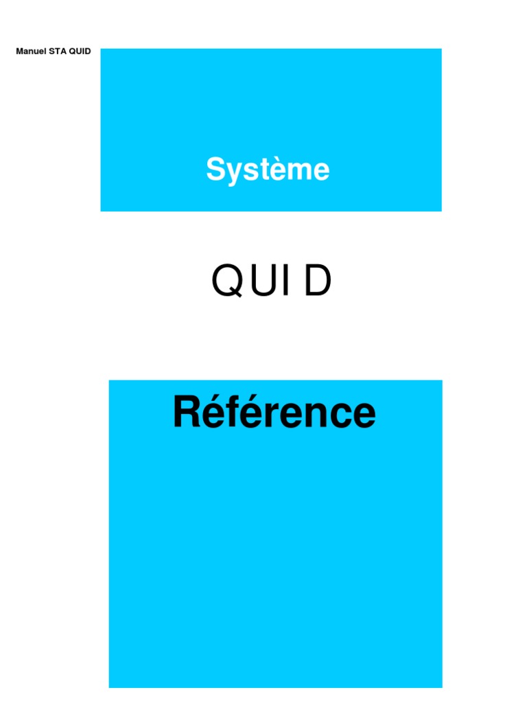Quid 2005 | PDF | Acceleration | Input/Output