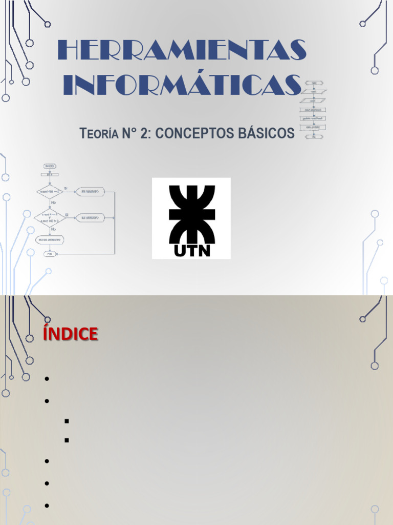 02 Tipos De Datos C Pdf Tipo De Datos Números 2650