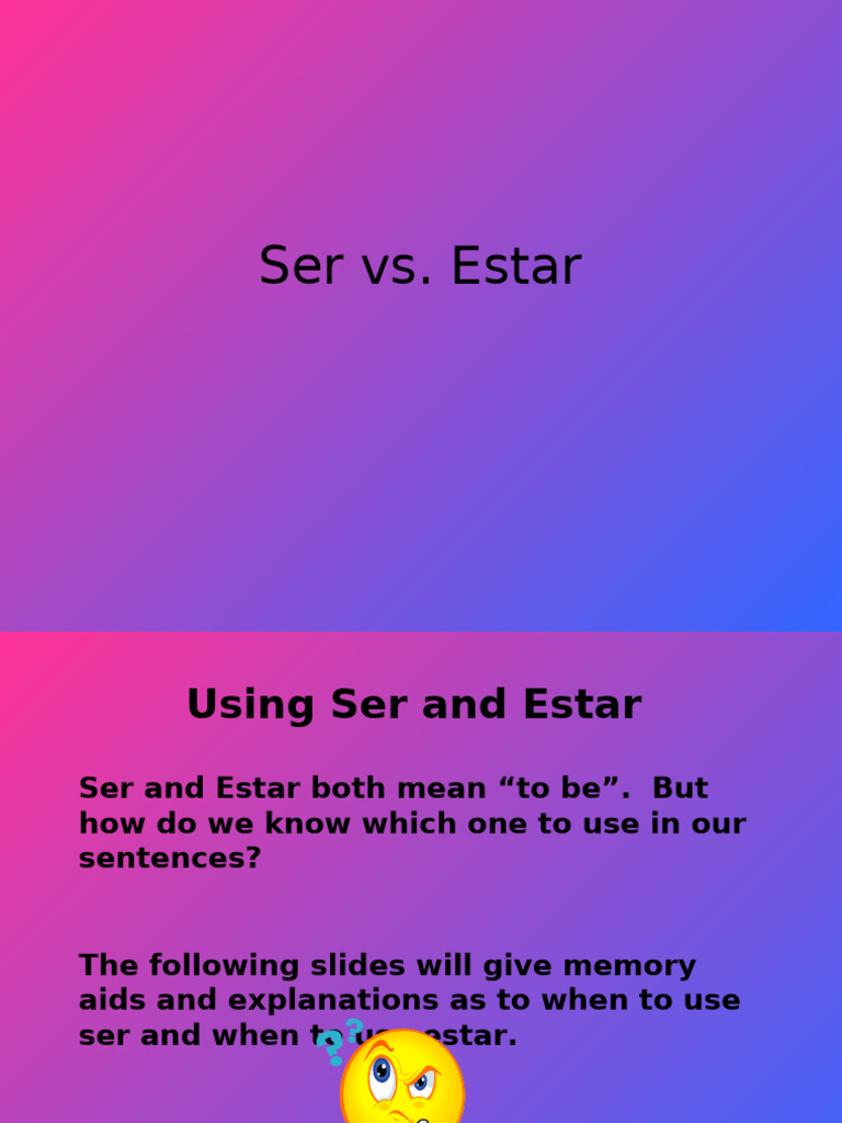 Serestar 105374 | PDF