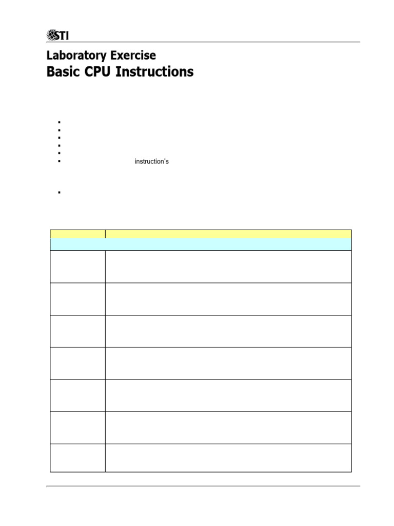 03_Laboratory_Exercise_2_RMZS | PDF