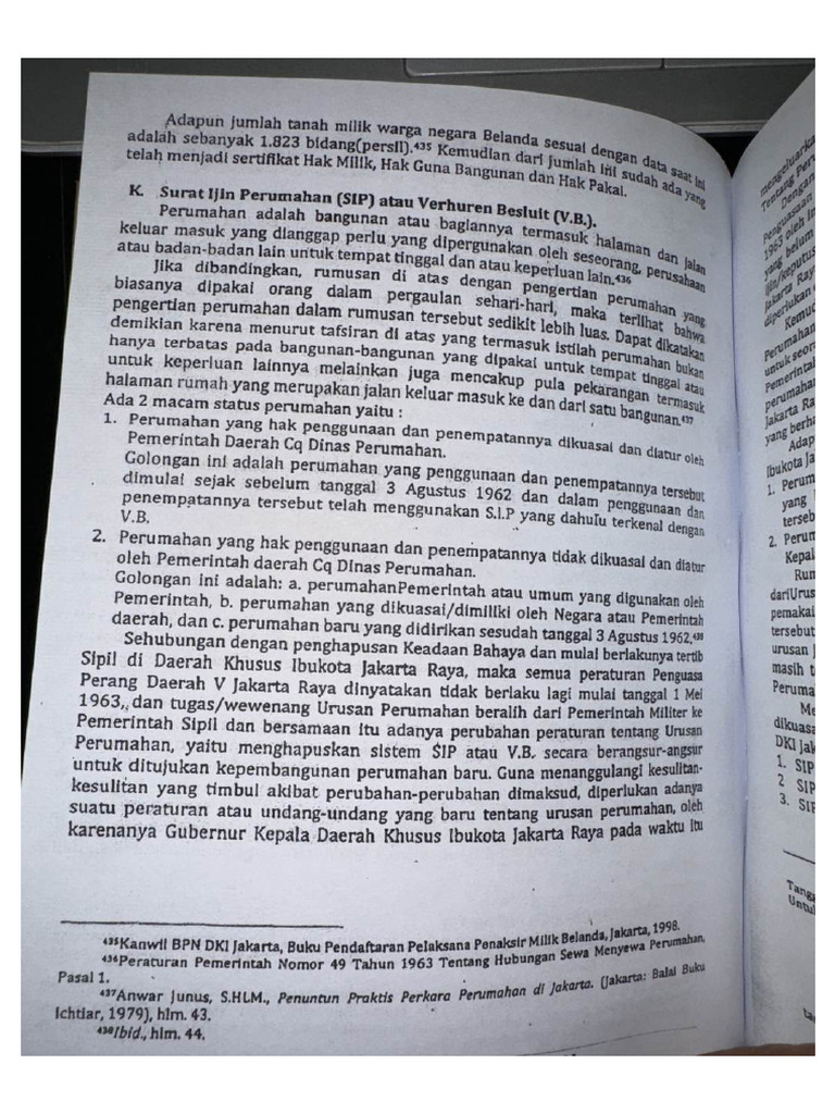 Image Dikompresi 3 | PDF