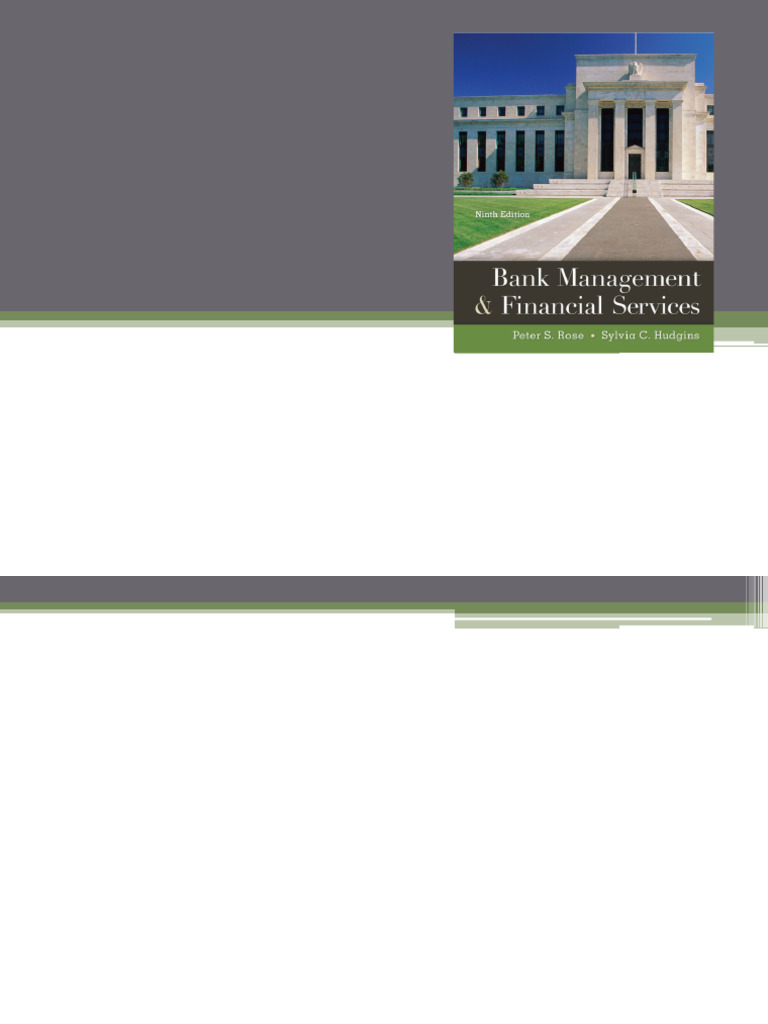 Lec 2 - Chap002 | PDF