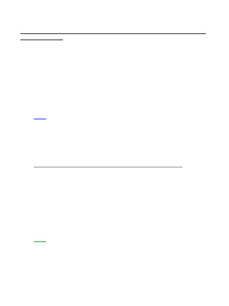 RCI Command Sequence To Change 6 Character (Buffered) Remote Field | PDF