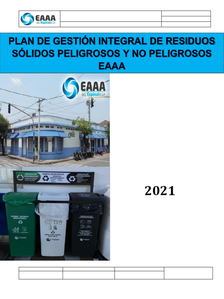 Pgirs Eaaa 2021 | PDF