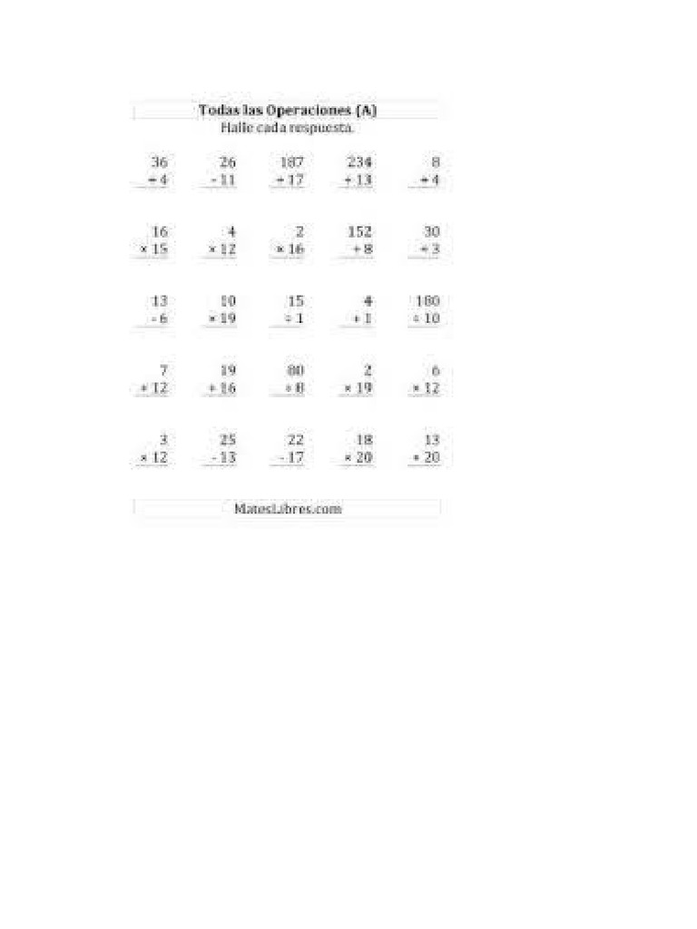 Mateeeeeeeeee | PDF