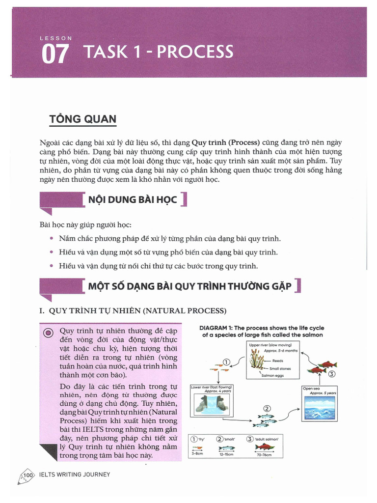 07 TASK 1 - PROCESS | PDF