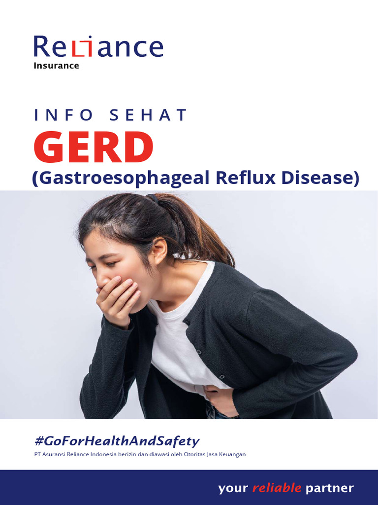 Ebook Asuransi Reliance GERD v20231003 - Compressed2 | PDF