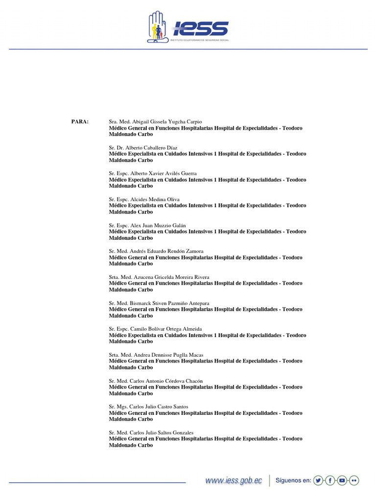 Iess HTMC Acijua 2024 0961 M | PDF