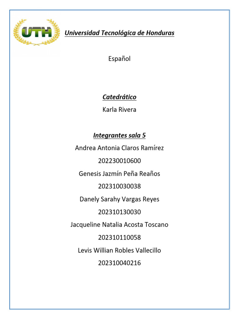 El ahogado mas hermoso del mundo | PDF