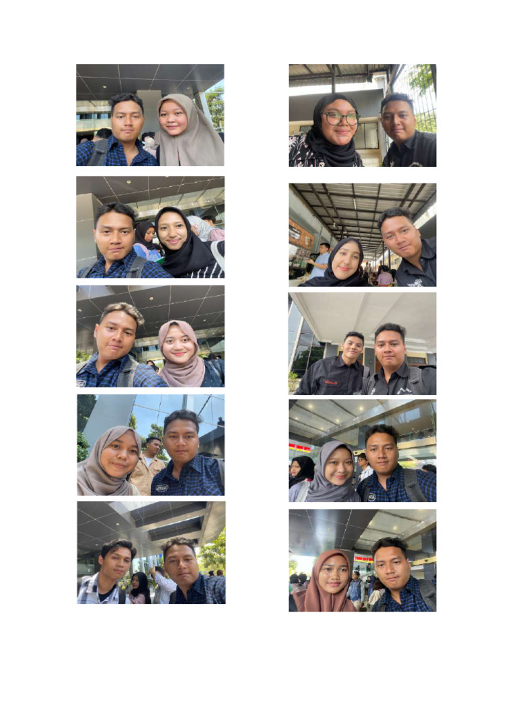 EIT 3 Compressed | PDF