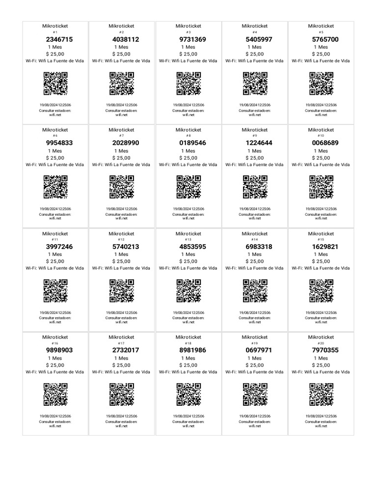 Mikroticket - 19 08 2024 - 12 25 06 | PDF