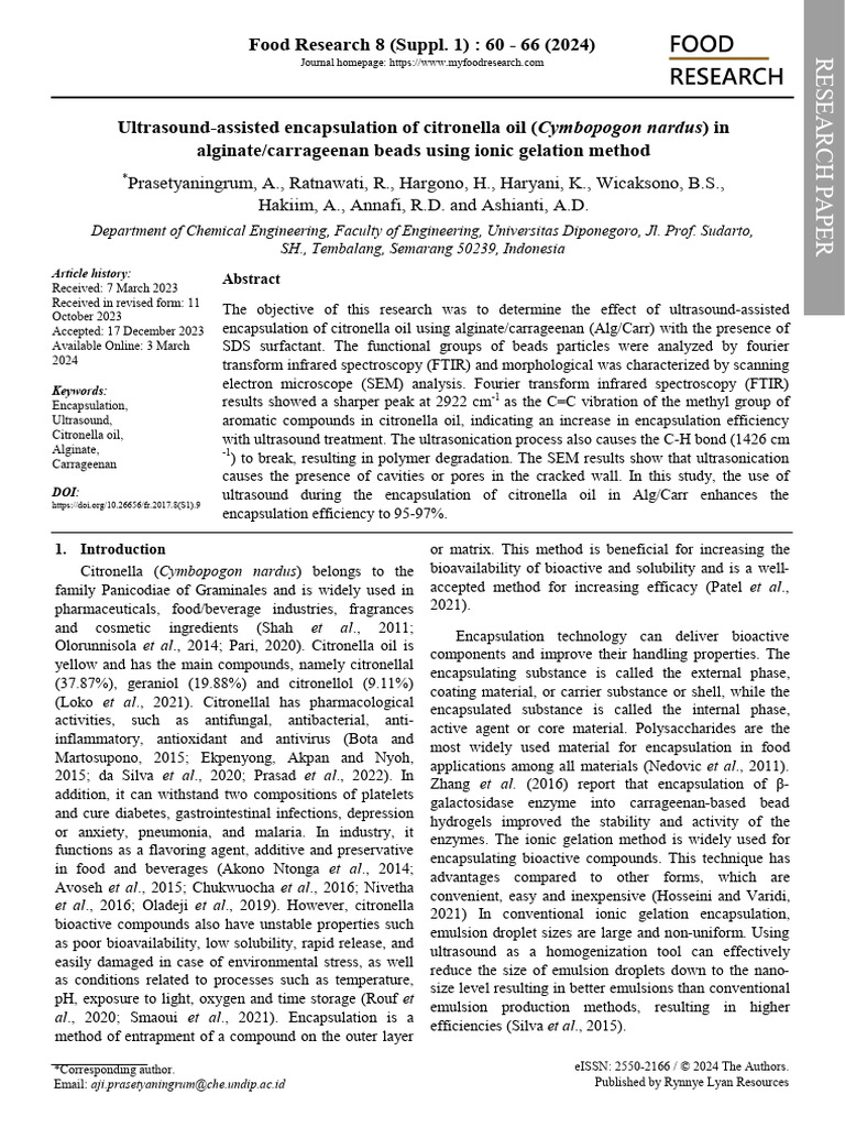 9 Fr-Iccpe-9 Prasetyaningrum | PDF