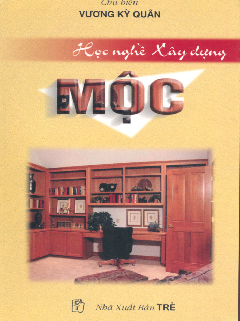 18_nghemoc_phan_1 | PDF