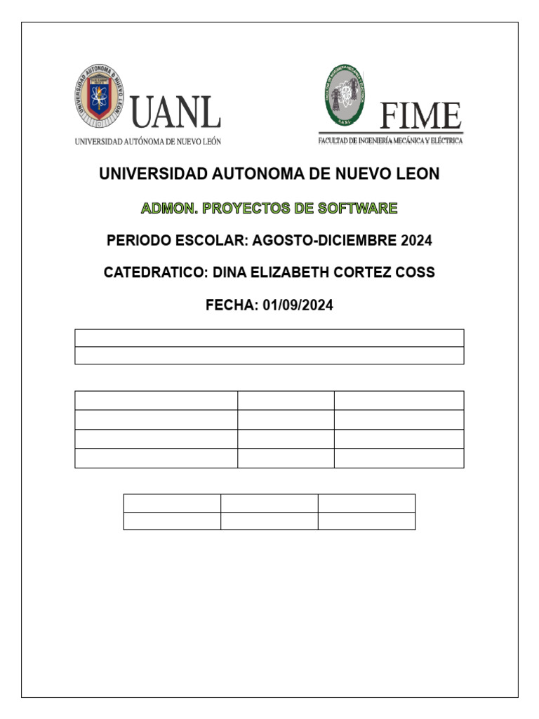 Act - Fund 2-Aproy-Trabajo en Equipo | PDF