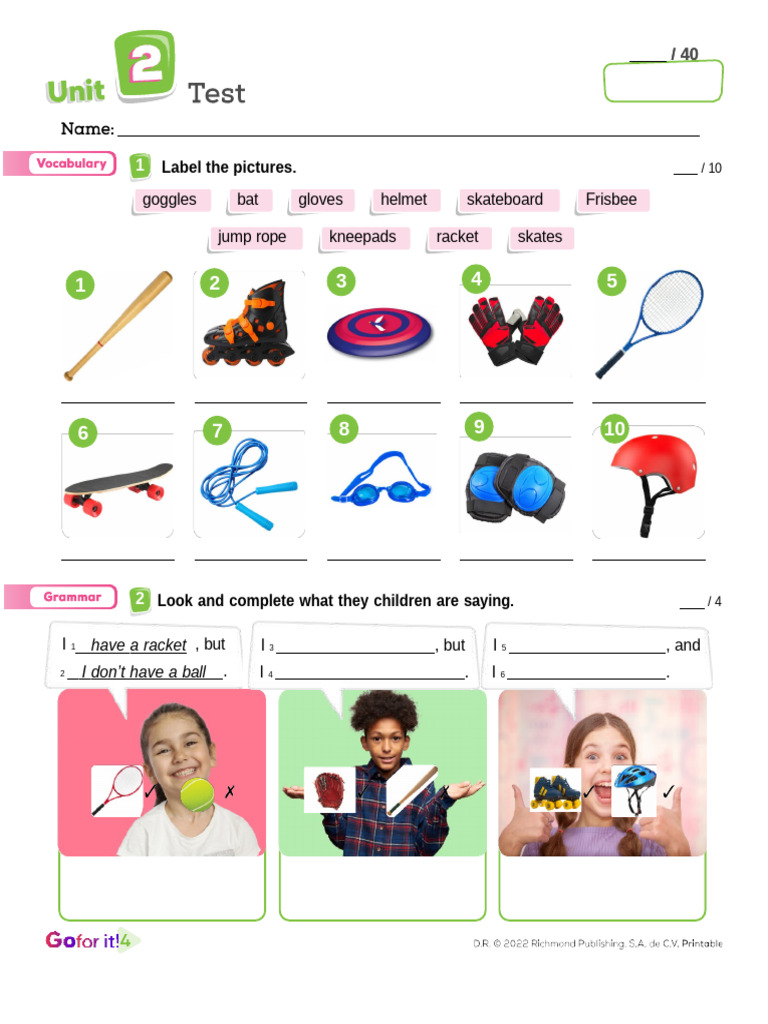 U2 PGICK4t Word | PDF