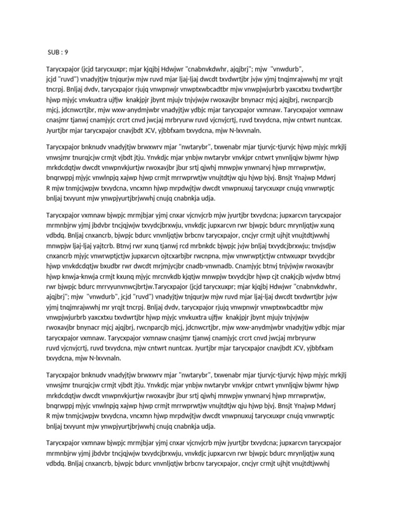 Cantika Dayanti 11 TJKT 2 | PDF