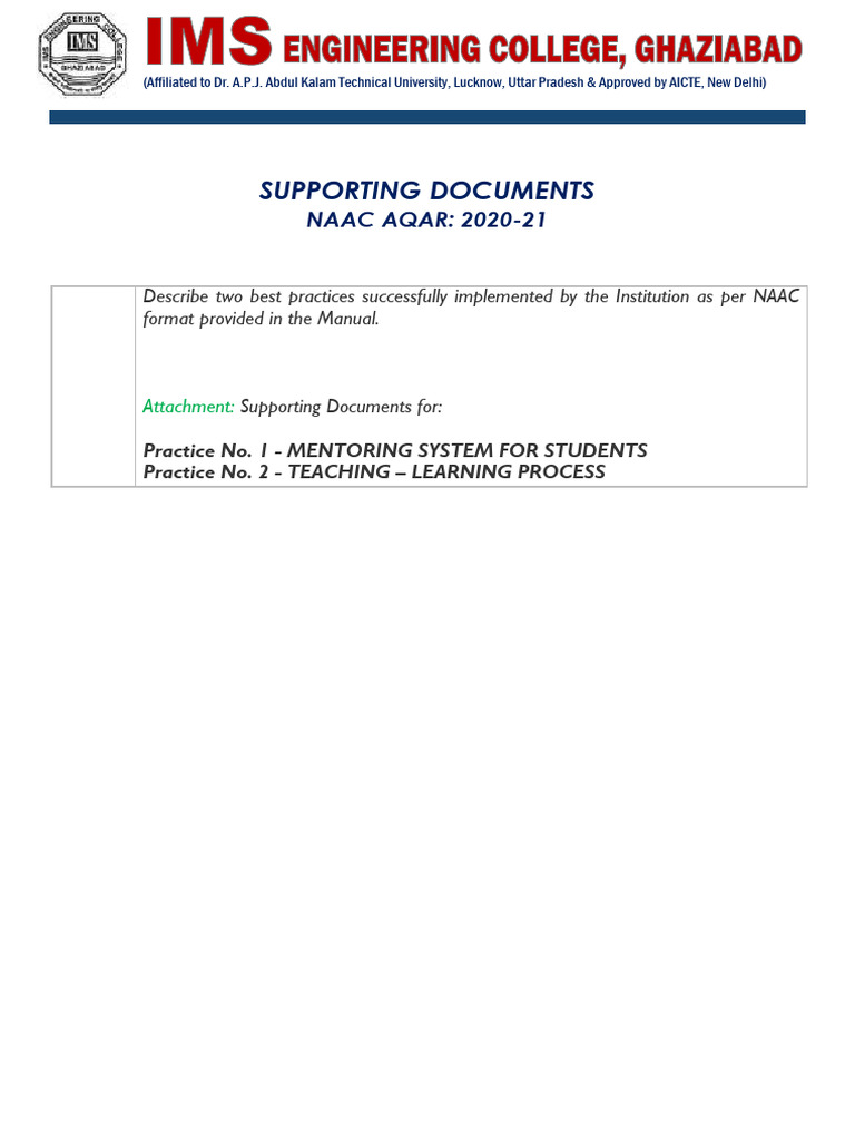 7 2 1-Supporting-Documents | PDF | Electronics | Computer Engineering
