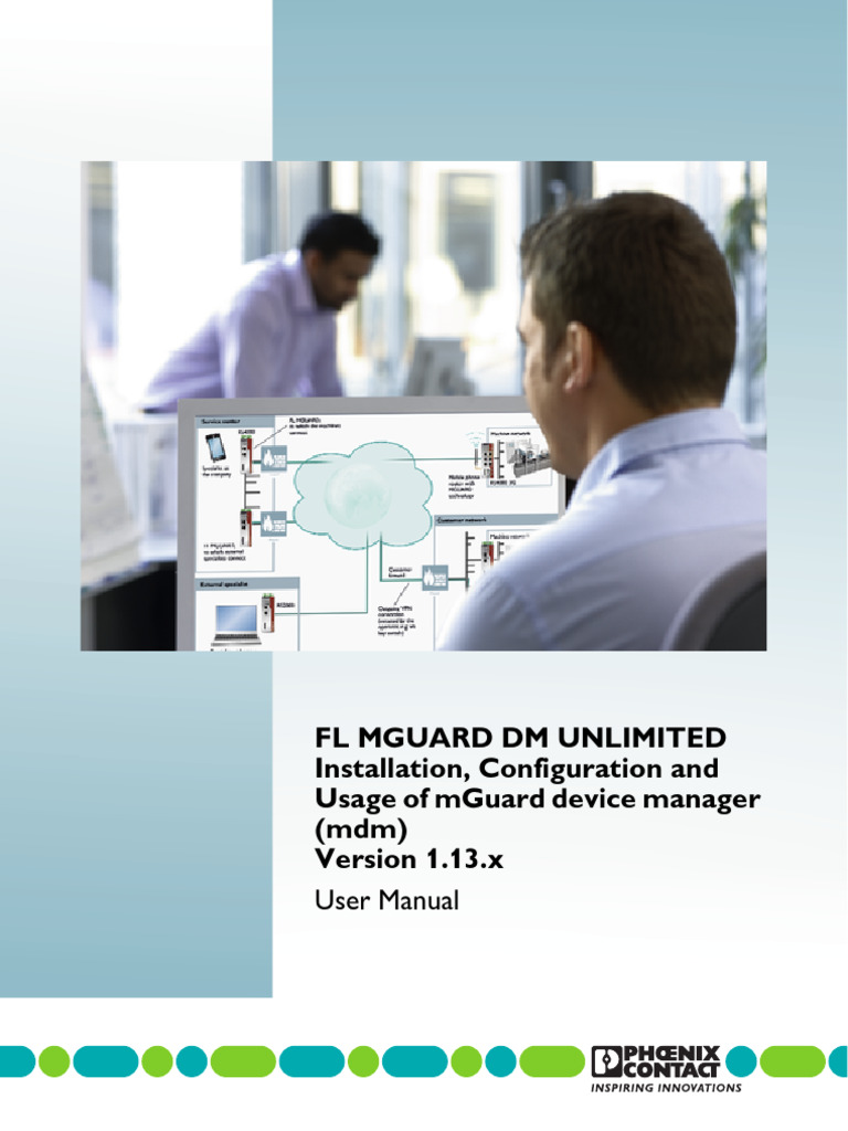 Mguard Pro Bedienungsanleitung Pdf