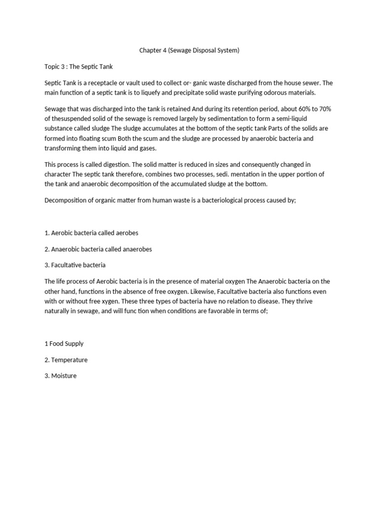 Chapter 4 (Sewa-WPS Office | PDF