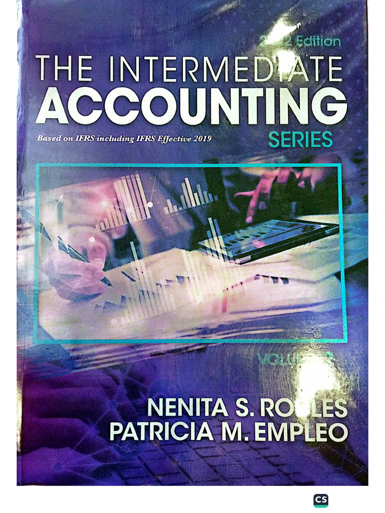 IA2 2022 - Robles | PDF