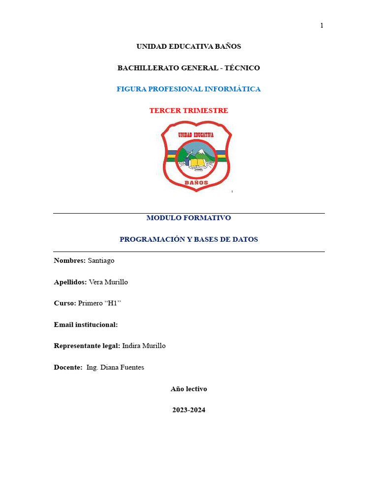 Manual Digital Dev C | PDF