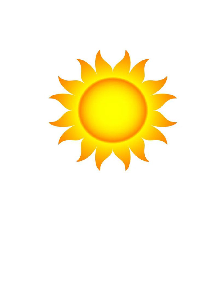 Trabajito Rafa | PDF