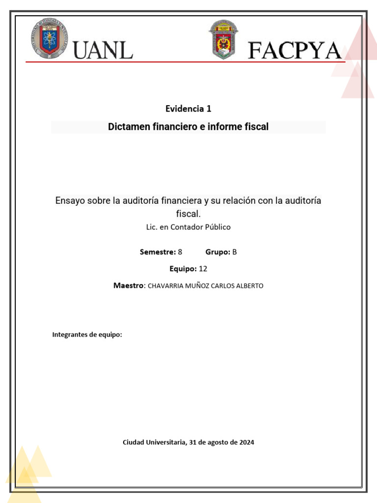 Ev1 Eq12 | PDF