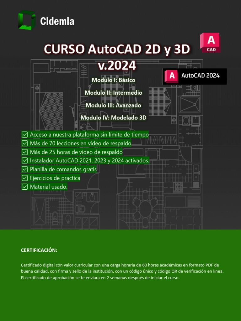 AutoCAD | PDF