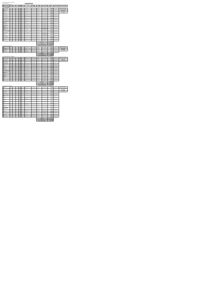 Ark TBS SKH SDR | PDF