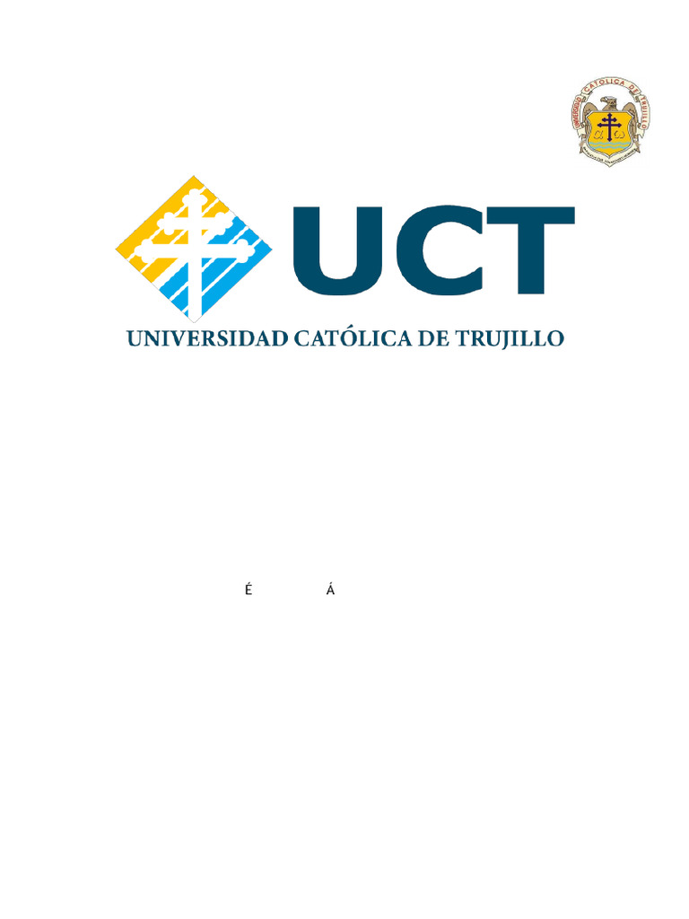 Actividad Ed Otto | PDF
