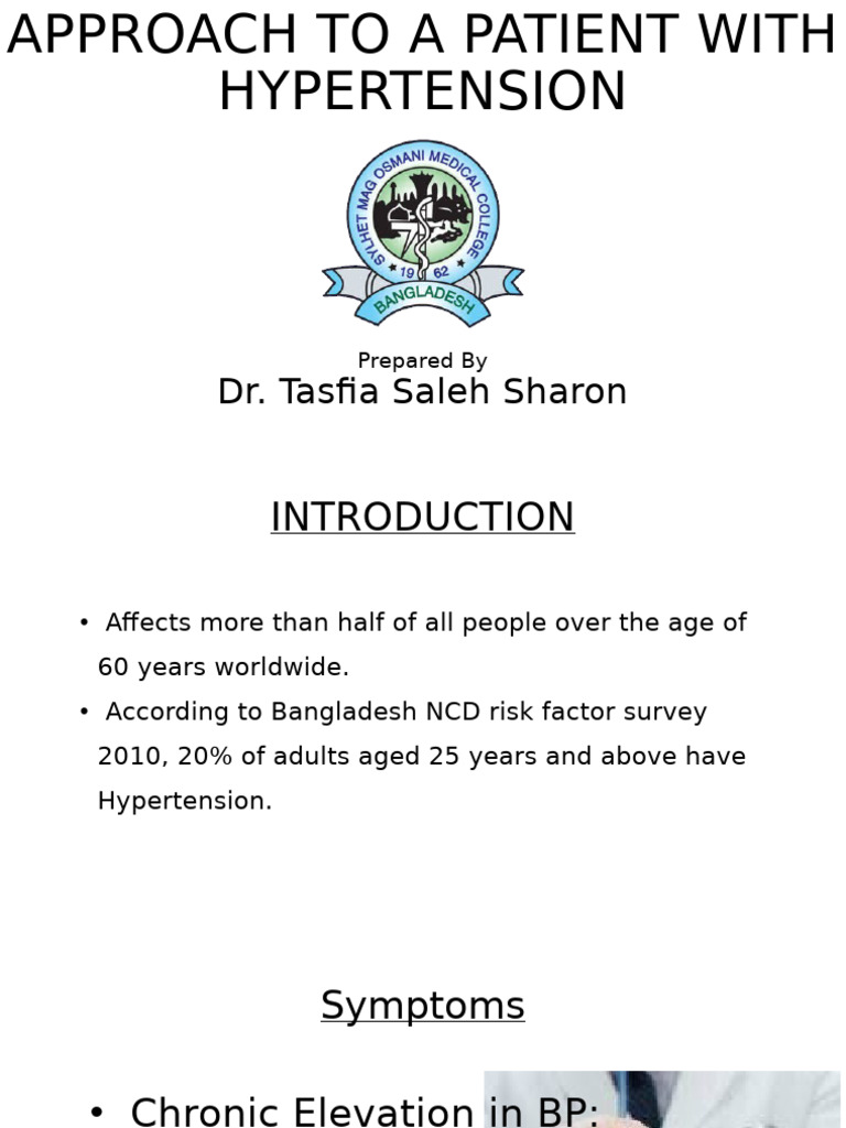 Shaaron-20.pptx (2) | PDF