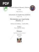 AIAA Papers Template | PDF | Citation | Microsoft Word