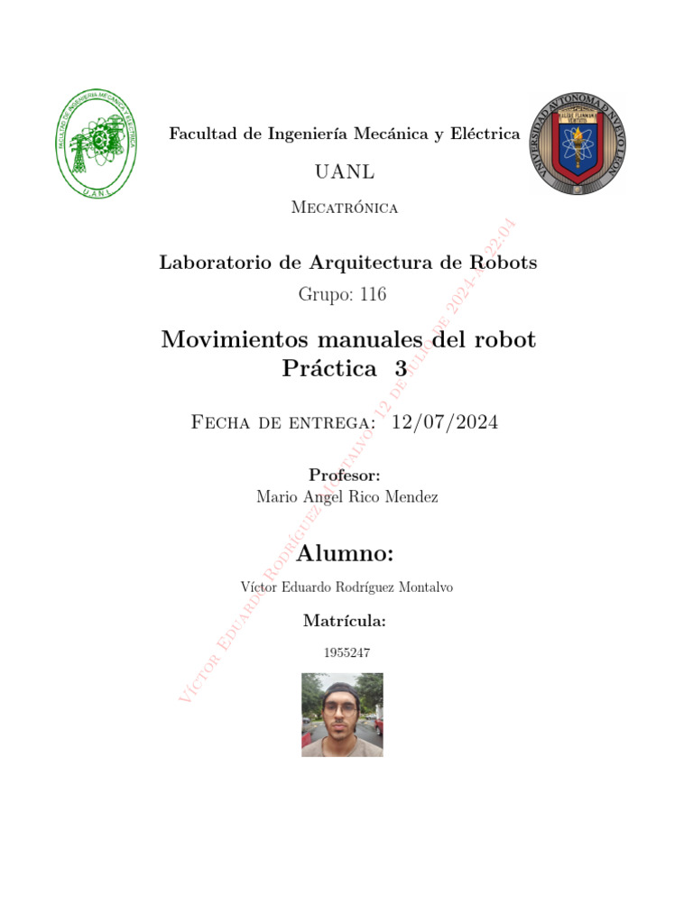 1955247_PRACT_3_MOV | PDF