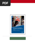 SACP Constitution As Amended by The 15th National Congress July | PDF ...