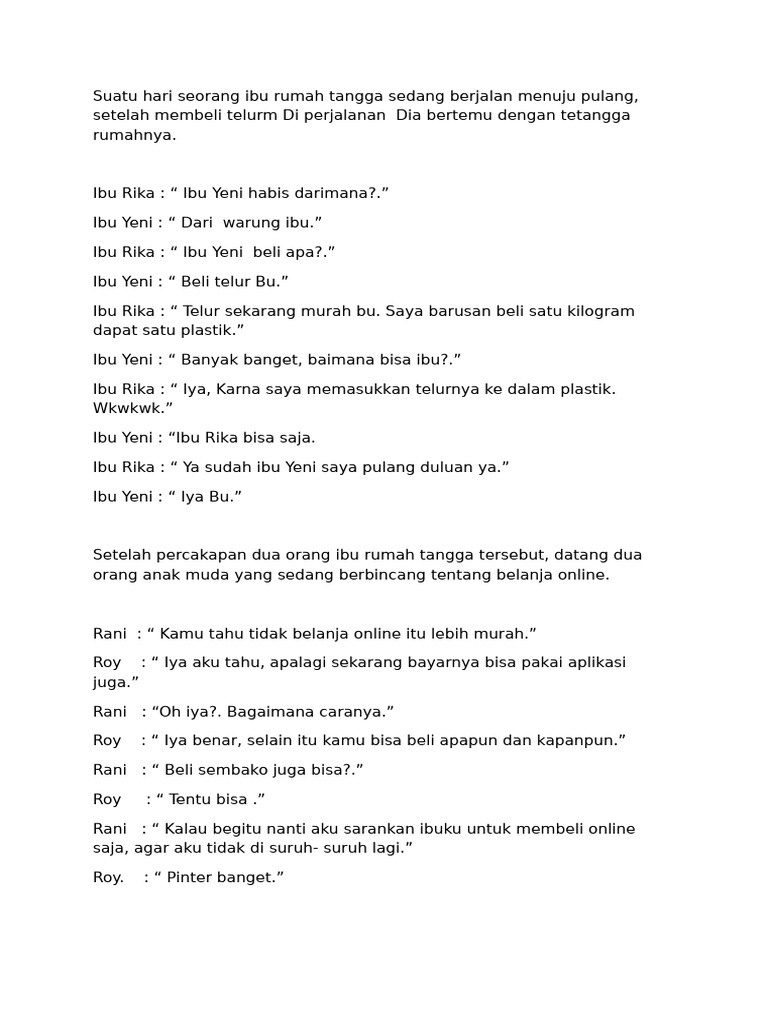 English Drama Fixxx | PDF